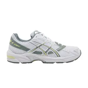Asics Gel-1130 Sneakers - White