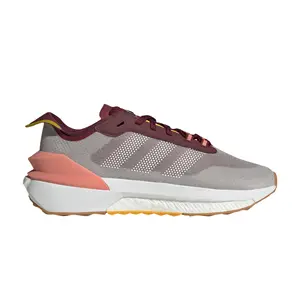 Adidas Avryn Sneakers