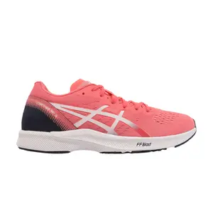 Asics Tarther Rp 3 Sneakers - Pink