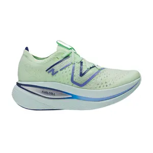 NEW BALANCE Fuelcell Supercomp Trainer