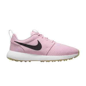 Nike Roshe Golf Next Nature Sneakers