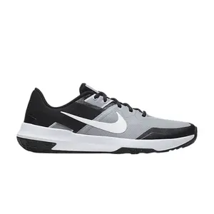 Nike Varsity Compete Tr 3 - Grey