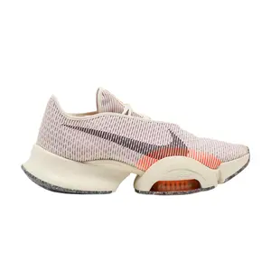 Nike Air Zoom Superrep 2 Next Nature Sneakers