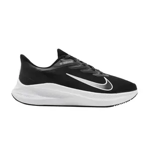 Nike Zoom Winflo Sneakers