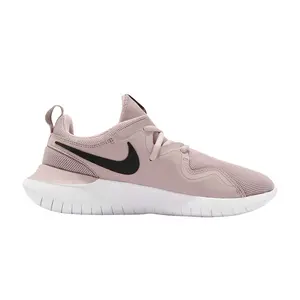Nike Tessen Sneakers