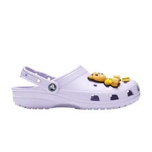 Sock Slides Slipper