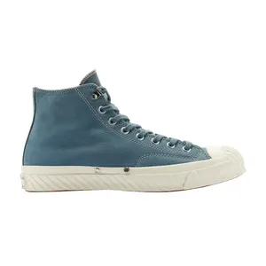 CONVERSE Chuck 70 Bosey Water Repellent High Sneakers