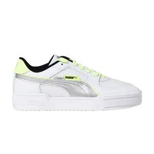 PUMA Ca Pro Techstile Sneakers