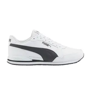 PUMA St Runner V3 Leather