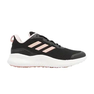 Adidas Alphacomfy Sneakers