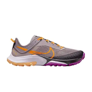 Nike Air Zoom Terra Kiger - Purple