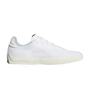 Adidas Puig Primeknit Primeblue Sneakers