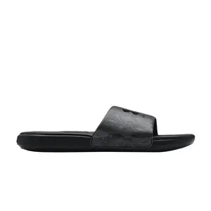 Under Armour Graphic Sandals For Women
