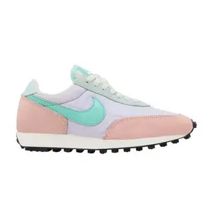 Nike Daybreak Sneakers - Multicolor