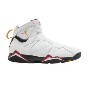 JORDAN Retro