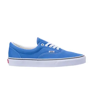 VANS Era Sneakers - Blue