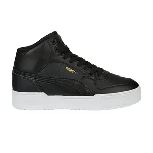 PUMA Ca Pro Mid High-top Sneakers