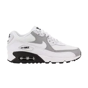 Nike Air Max 90 Sneakers White