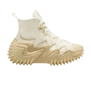 CONVERSE Run Star Legacy Cx Platform High 'egret - Cream