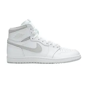 JORDAN 1 Retro High '85 Og