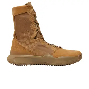 Nike Sfb B1 Boots - Brown