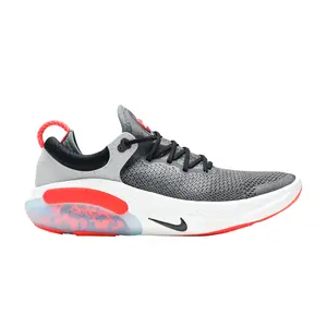 Nike Joyride Run Fk Sneakers - Grey