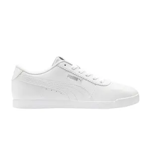 PUMA Carina Slim Sneakers