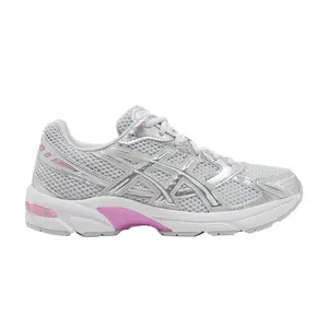 Asics Gel-1130 Sneakers - Grey