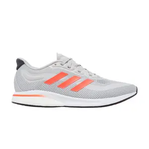 Adidas Supernova M Sneakers