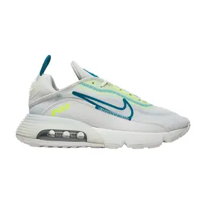 Nike Air Max 2090 Sneakers - Cream