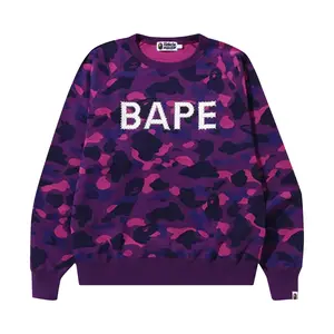 Bape Relaxed Activewear For Women