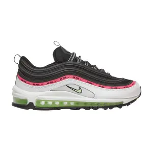 Nike Max 97 Sneakers