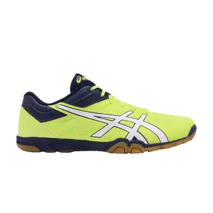 Asics Attack Excounter 2 Sneakers
