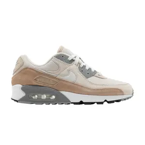 Nike Max 90 Premium Sneakers