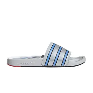 Adidas Adilette Premium Slides