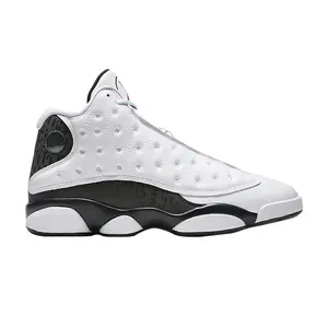 JORDAN Retro 'love And Respect' Sneakers - White