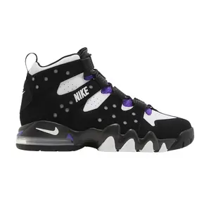 Nike Nike Air Max 2 CB 94 OG Black