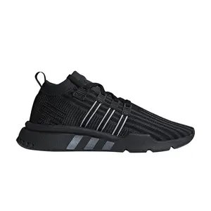 Adidas Mid Heel Sneakers For Men