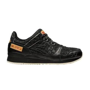 Asics Gel Lyte 3 'denim Pack