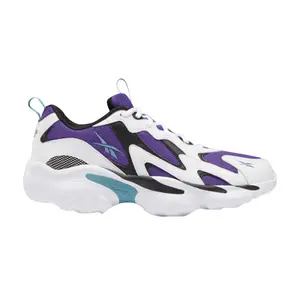 REEBOK Dmx Series 1000 Sneakers