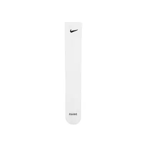 StÜssy X Nike Dri-fit Crew Socks - White