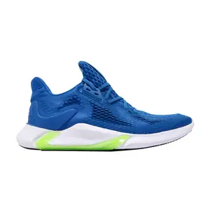 Adidas Edge Xt Summer.rdy Sneakers