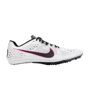 Nike Zoom Victory 3