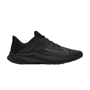 Nike Quest 3 Sneakers - Black