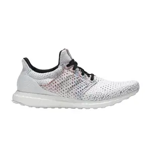 Adidas Missoni X Ultraboost Clima Sneakers - White
