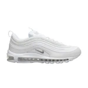 Nike Max 97