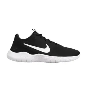 Nike Flex Experience Rn - Black