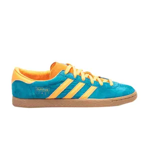 Adidas Stadt Sneakers