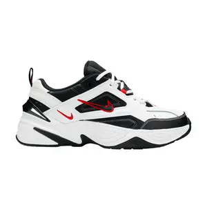 Nike M2k Tekno Sneakers - White