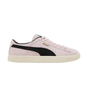 PUMA Suede Vintage Sneakers